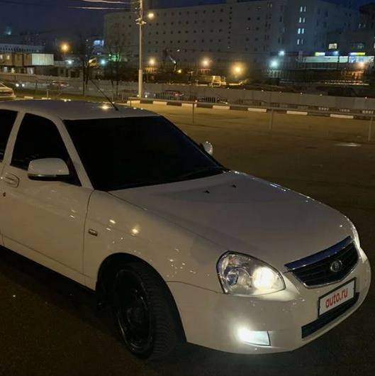 Иконка канала channel61496702