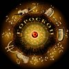 Иконка канала 52K