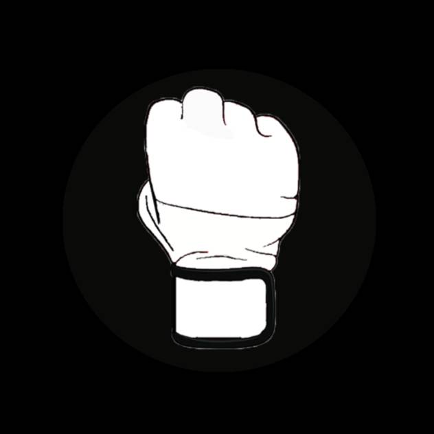 Иконка канала Лотерейный Критик