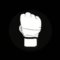 Иконка канала Лотерейный Критик