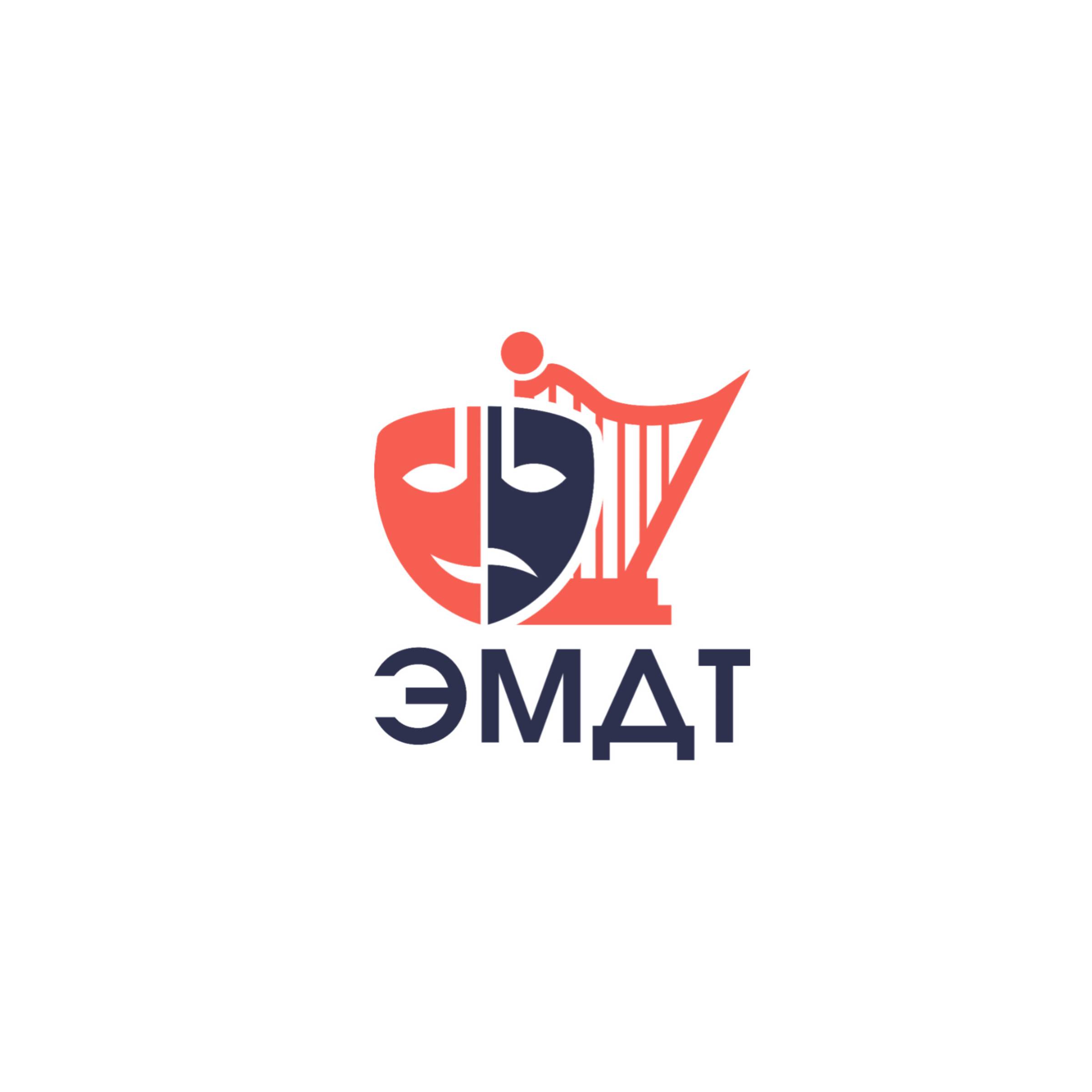 Иконка канала ЭМДТеатр