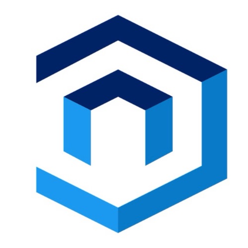 Иконка канала ЭКСПЕРТИЗА ПЛЮС