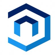 Иконка канала ЭКСПЕРТИЗА ПЛЮС