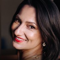 Иконка канала Юлия Севостьянова