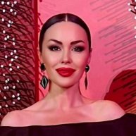 Иконка канала OLGA ZHURAVLEVA