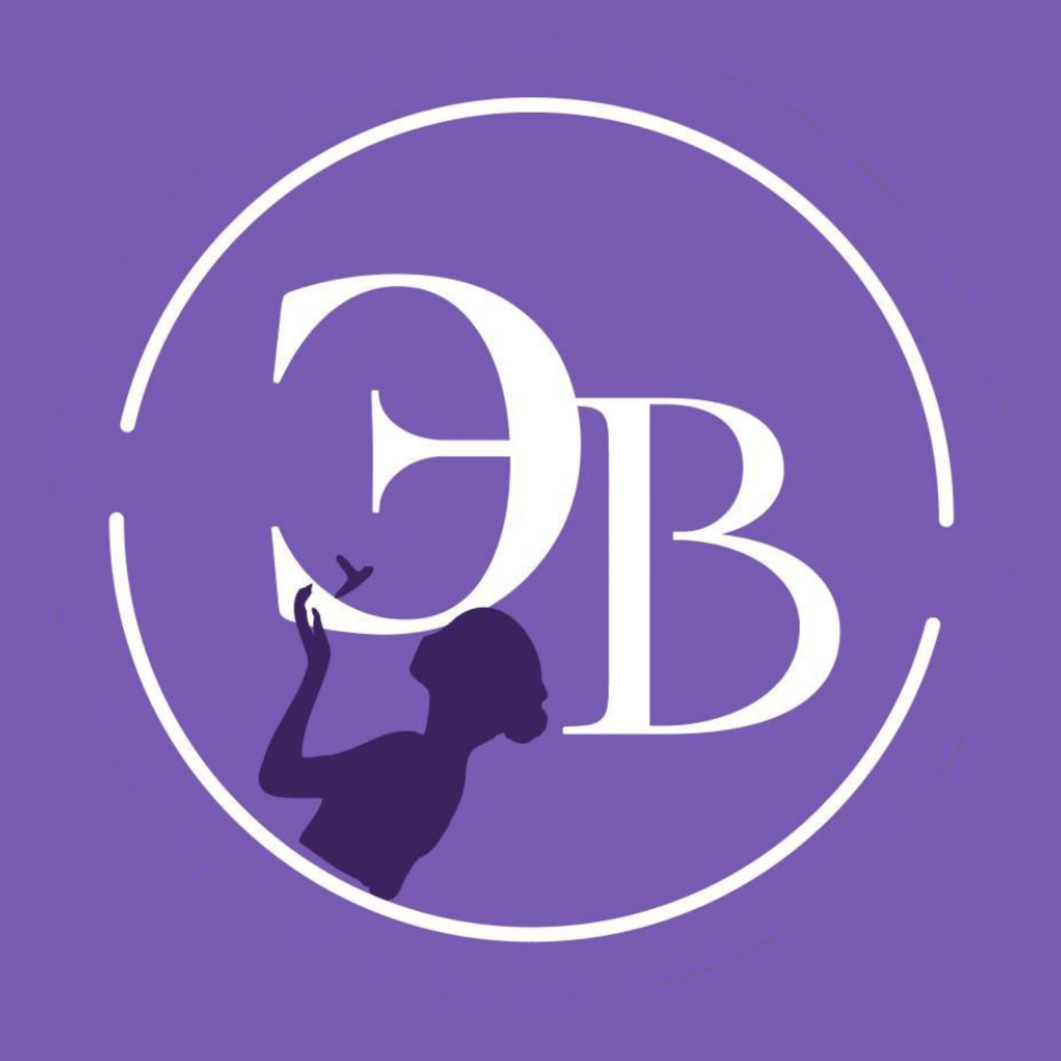 Иконка канала Про Эстетику Возраста