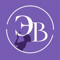 Иконка канала Про Эстетику Возраста