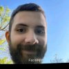 Иконка канала Я Дибил Мем