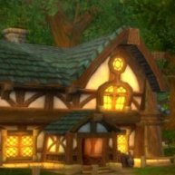 Иконка канала Вовка Ванильный