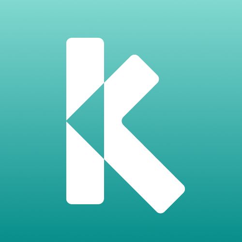 Иконка канала Время Каледы