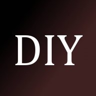 Иконка канала DIY Александр Першин