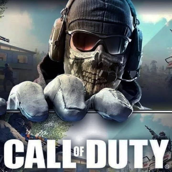 Иконка канала Wladimir