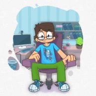 Иконка канала Kinzzota