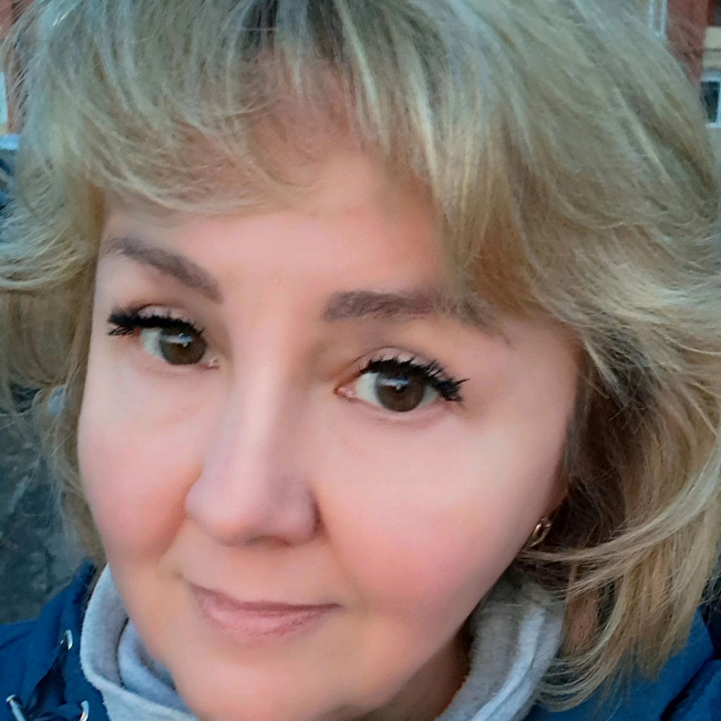 Иконка канала Детский хор музыкальной школы г.Сыктывкар