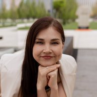 Иконка канала kovaleva.invest