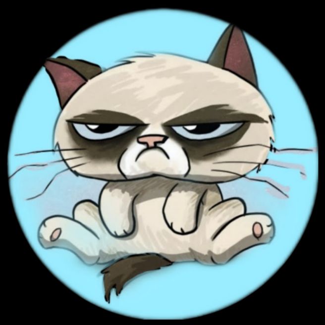 Иконка канала NEXTBO