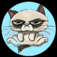 Иконка канала NEXTBO