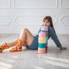 Иконка канала вязание крючком Фомишина Анна