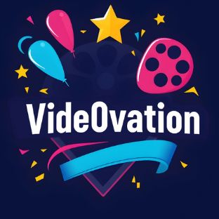 Иконка канала VideOvaci