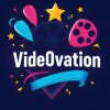 Иконка канала VideOvaci