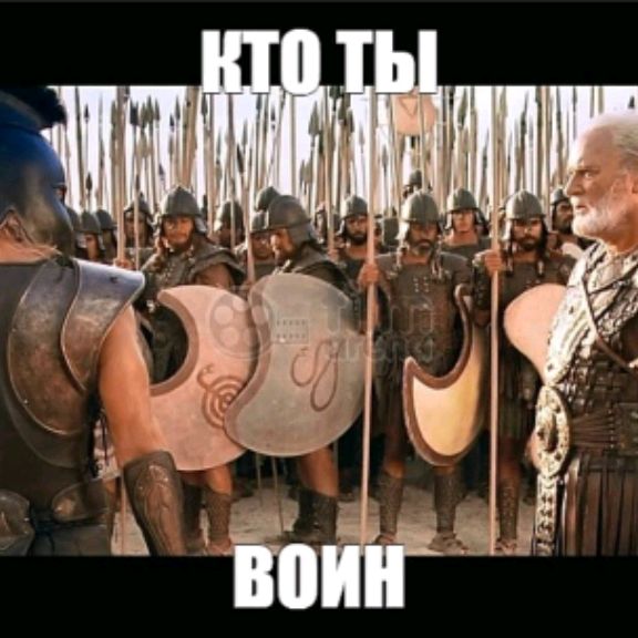 Иконка канала Rus