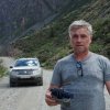 Иконка канала Vitaliy Ryazanov
