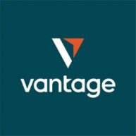 Иконка канала Vantage RU