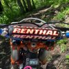 Иконка канала Hard-Enduro Min-Vody