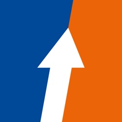 Иконка канала STRELKA - самая большая сайкл-студия РФ