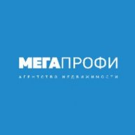 Иконка канала МЕГАПРОФИ Электрогорск