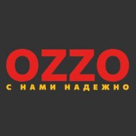 Иконка канала OZZO автозвук