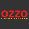 Иконка канала OZZO автозвук