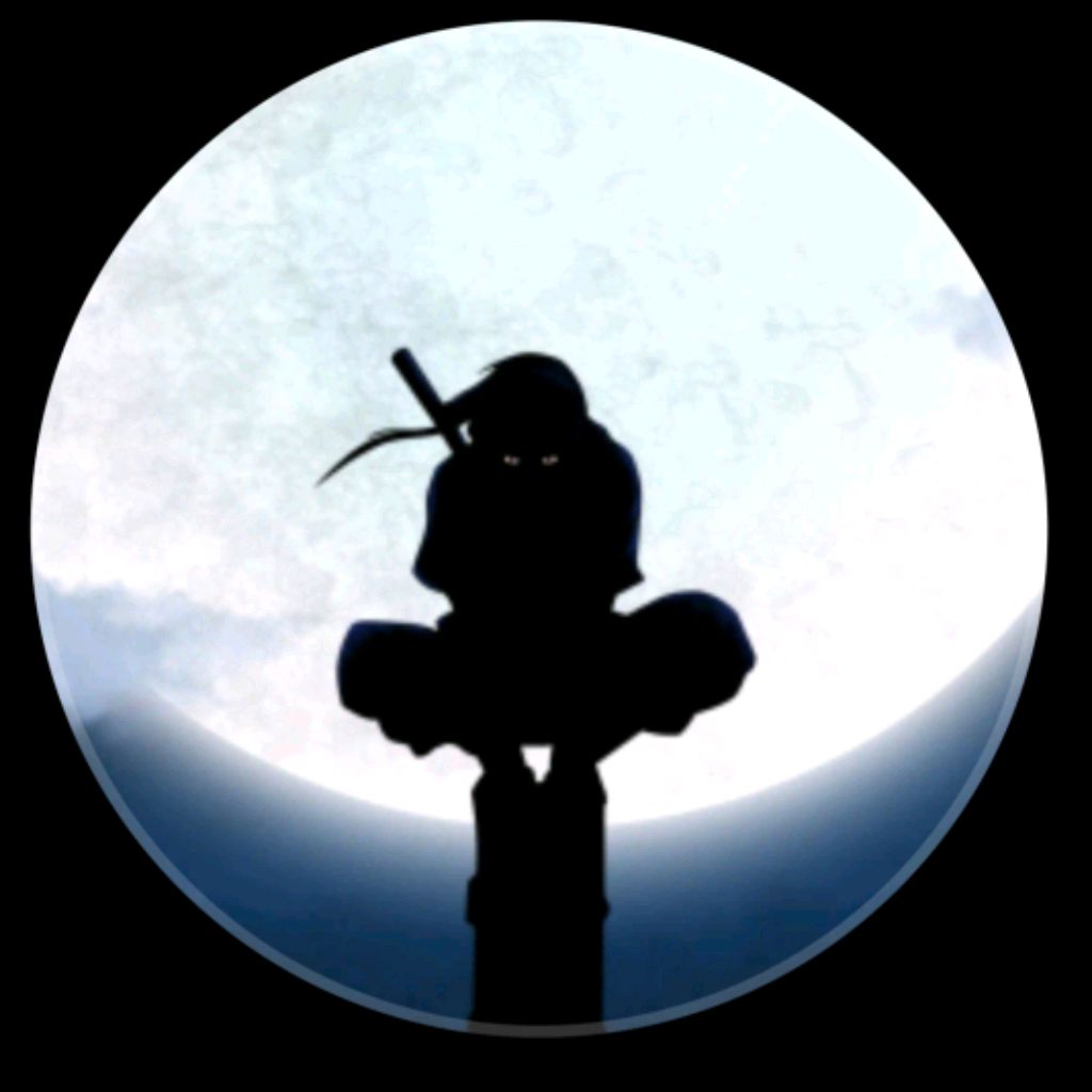 Иконка канала PAPILLON PUBG