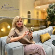 Иконка канала Fилиппова Недвижимость