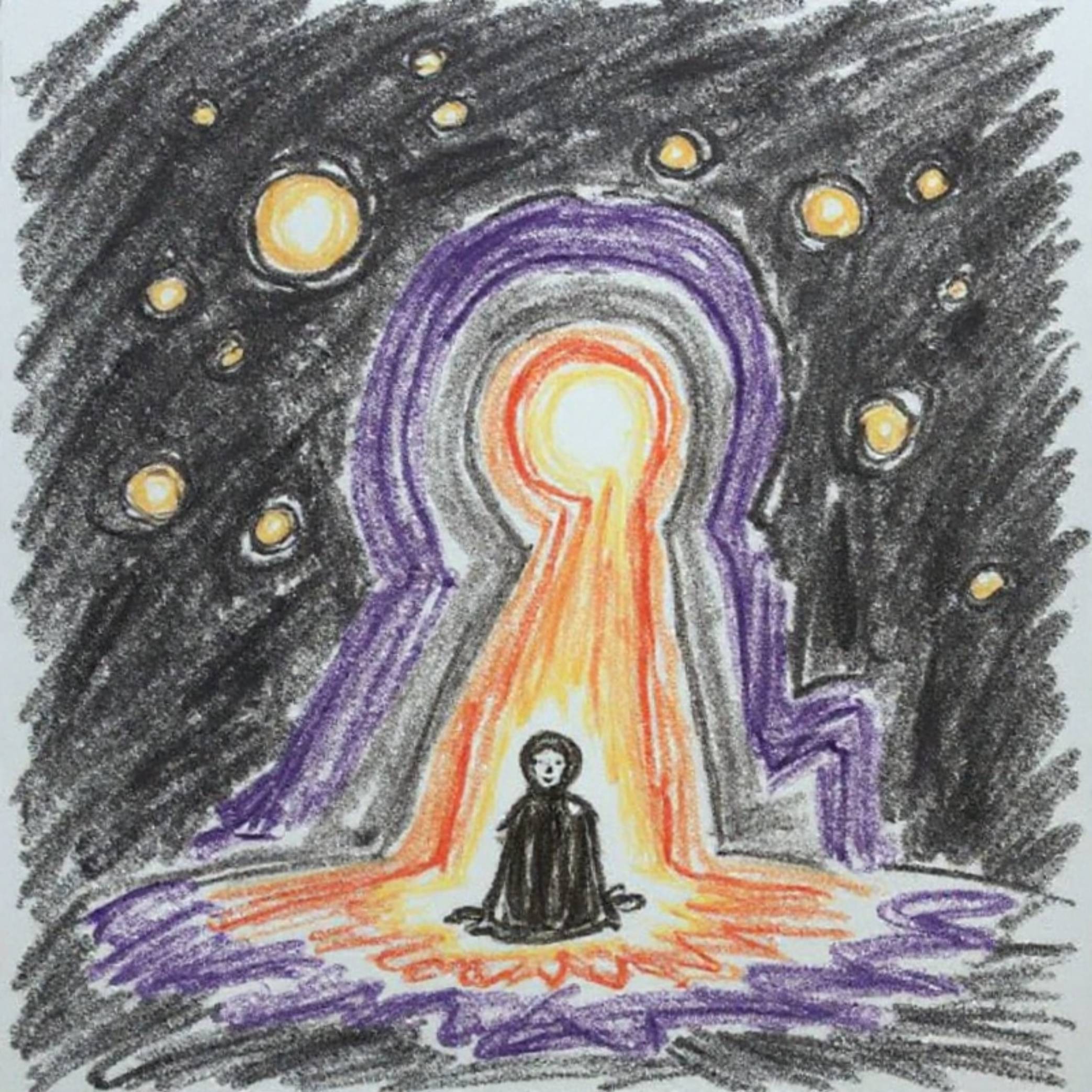 Иконка канала Догма