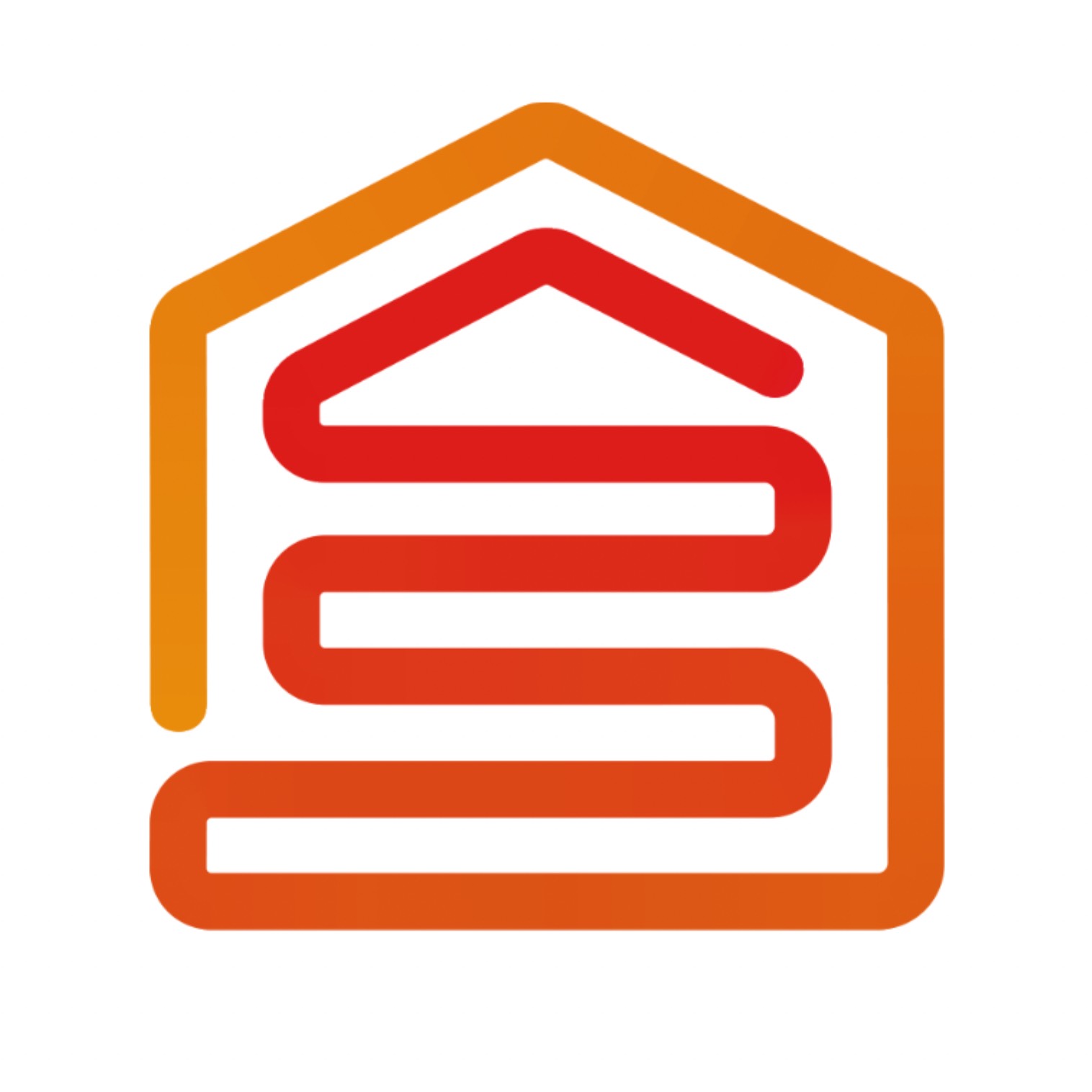 Иконка канала Тепло-хорошо!