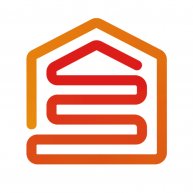 Иконка канала Тепло-хорошо!