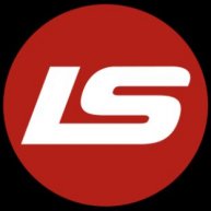 Иконка канала Lowry Sports