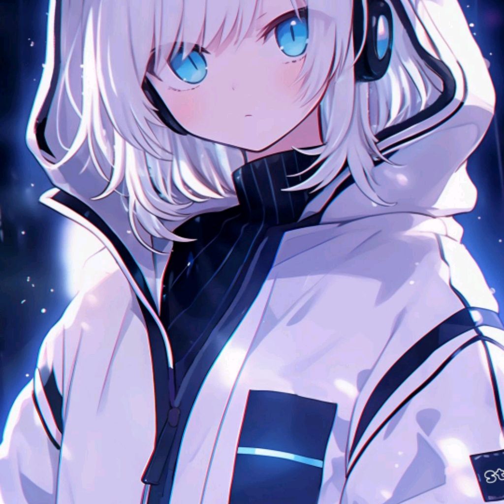 Иконка канала pasha and pate