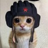 Иконка канала Pressik666