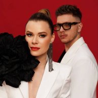 Иконка канала VOODOO PEOPLE PRODUCTION