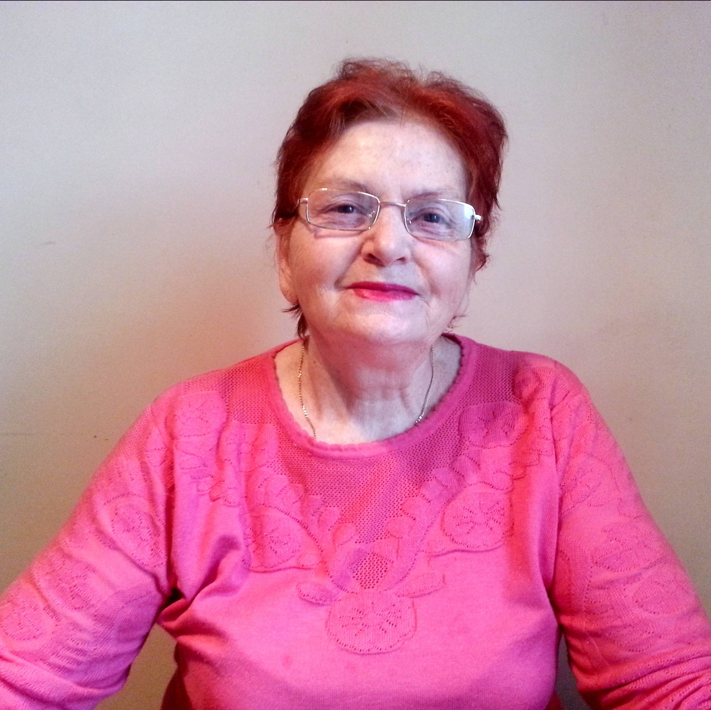 Иконка канала Галина Магазева & ЭКО овощи и фрукты