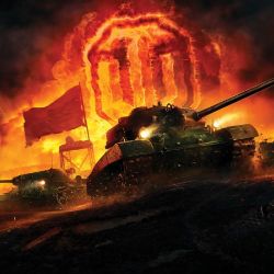 Иконка канала Turnin