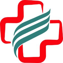 Иконка канала @AMAEurasia