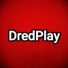 Иконка канала DredPlay