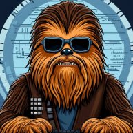 Иконка канала Алексей Ломанцев