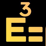 Иконка канала e3_Production