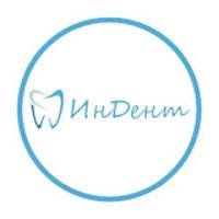Иконка канала ИнДент - честная стоматология в Москве