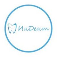 Иконка канала ИнДент - честная стоматология в Москве