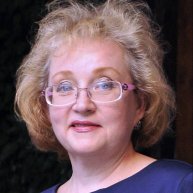 Иконка канала Марина Багинская на РуТубе